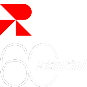 Santini Canada official online store - official store – Rafal Sports