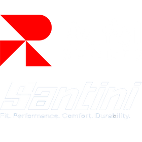 Santini Canada official online store - official store – Rafal Sports